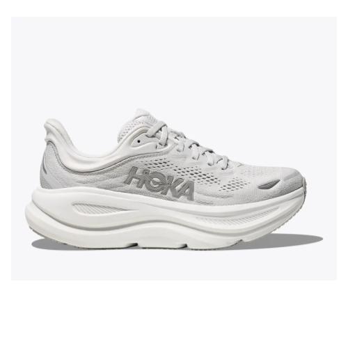 Hoka Bondi 9 - Women's - Bandana Running and Walking