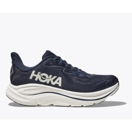 Hoka Clifton 10 - Men's - Bandana Running and Walking
