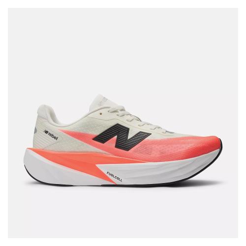 New Balance Rebel v5 - Men's - Bandana Running and Walking